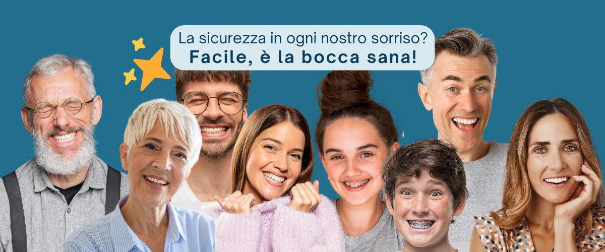 The SoWash Dental Water Flosser:The safety of your smile starts with a ...