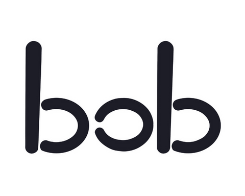 Bob Hakkında | Water Powered