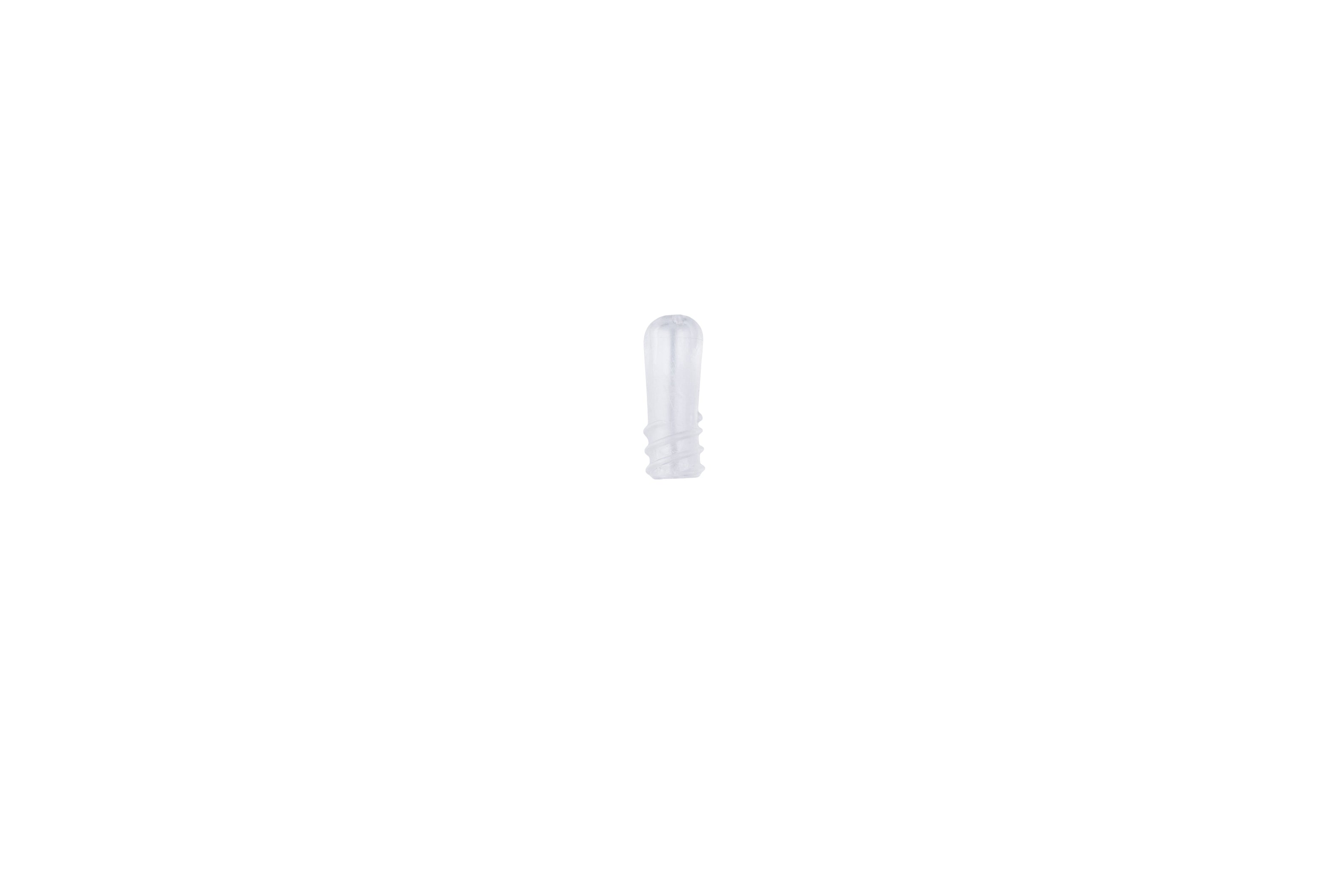 My Perfect Colon | Standard rectal cannulas | 30 pieces — Water Powered