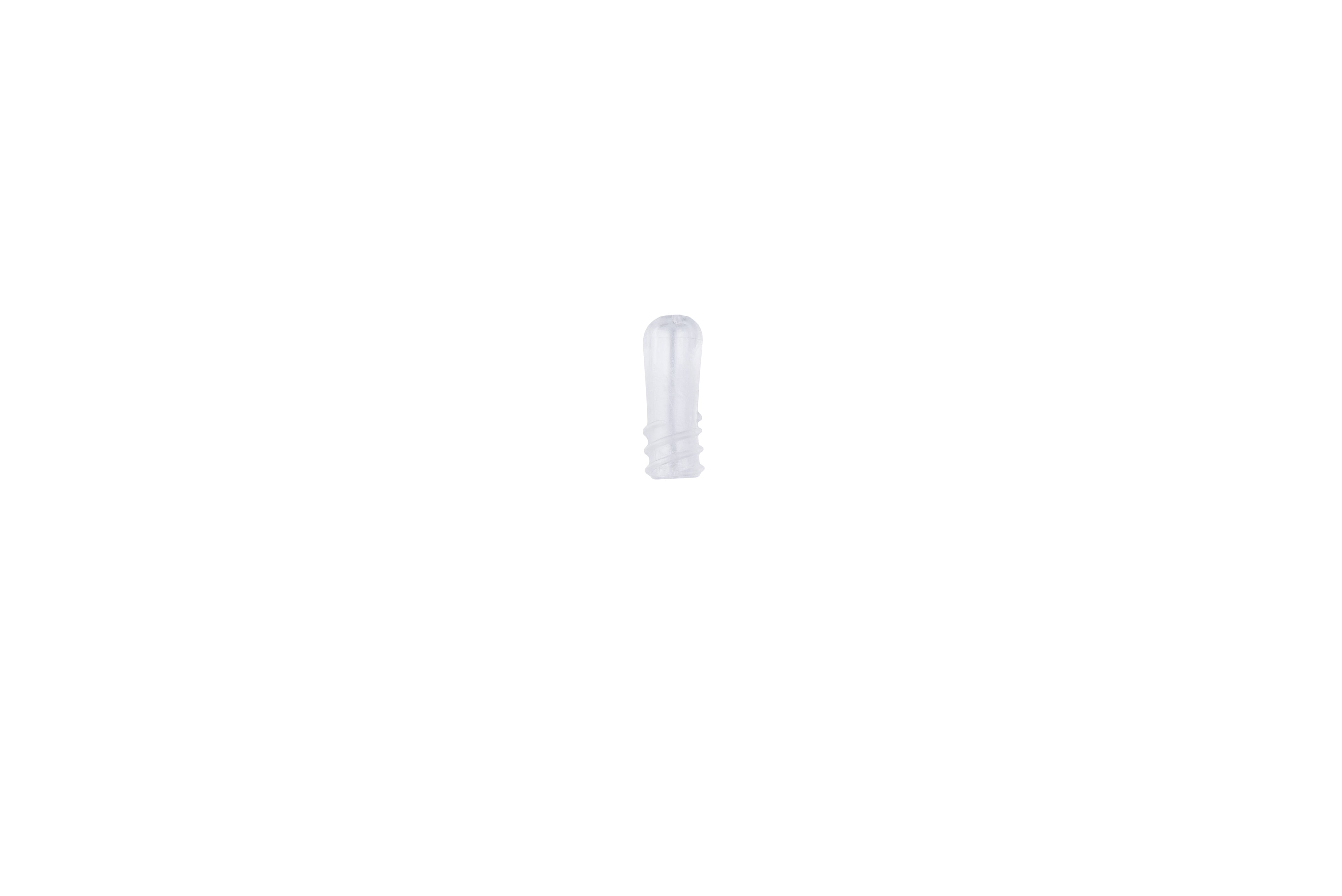 My Perfect Colon | Standard rectal cannulas | 30 pieces — Water Powered