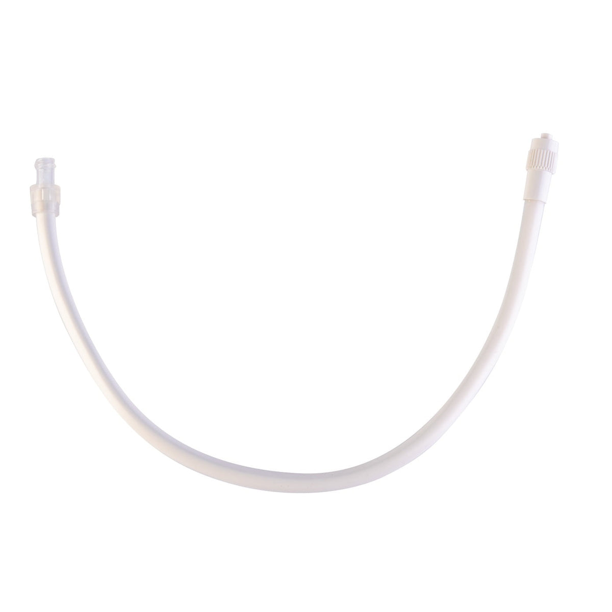 My Perfect Colon | Moldable tube 30 cm long — Water Powered