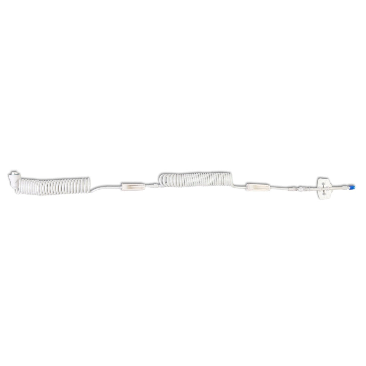 My Perfect Colon Care | 3m extension with flow regulator — Water Powered