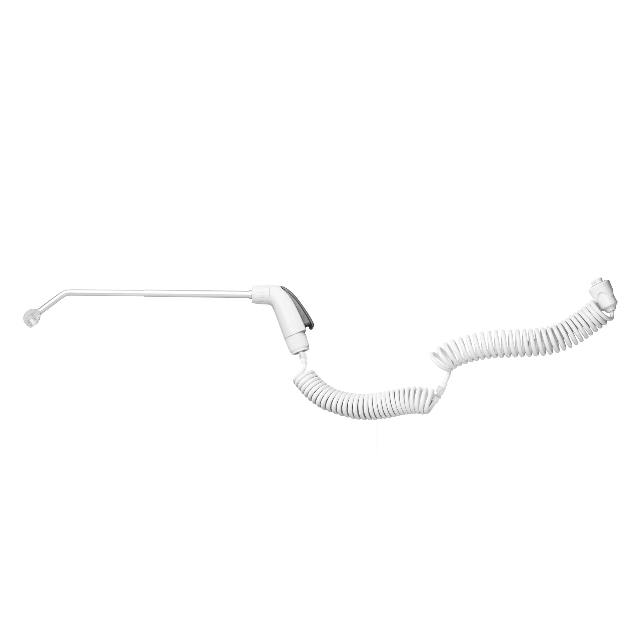 My Perfect Colon Fast | Extension of 3 meters — Water Powered