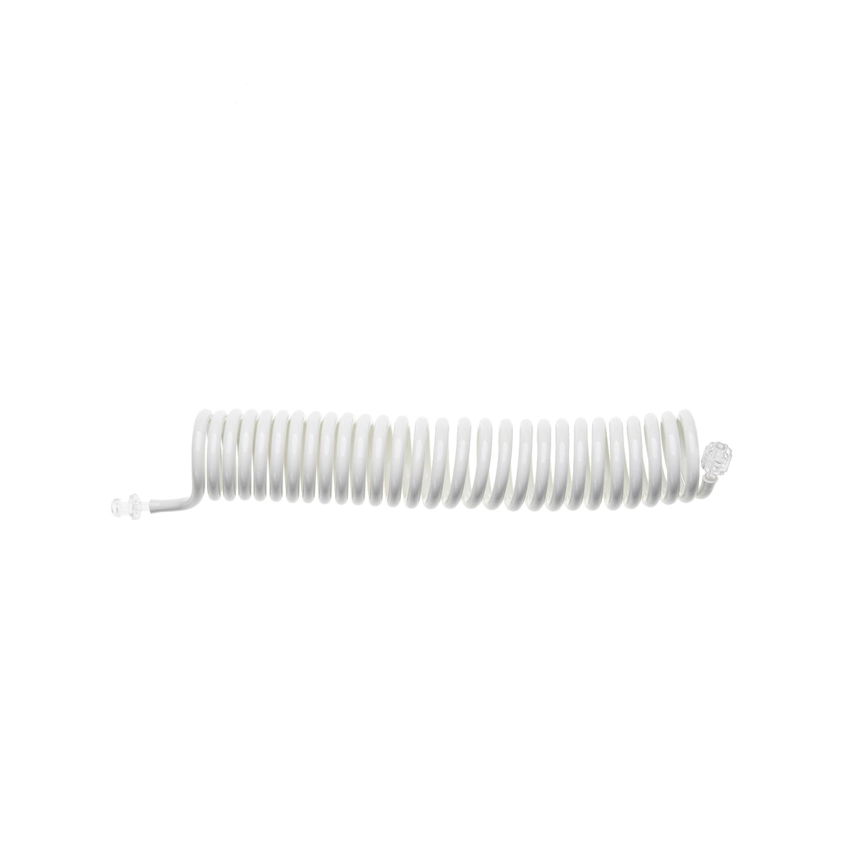 My Perfect Colon Fast | Extension of 3 meters — Water Powered