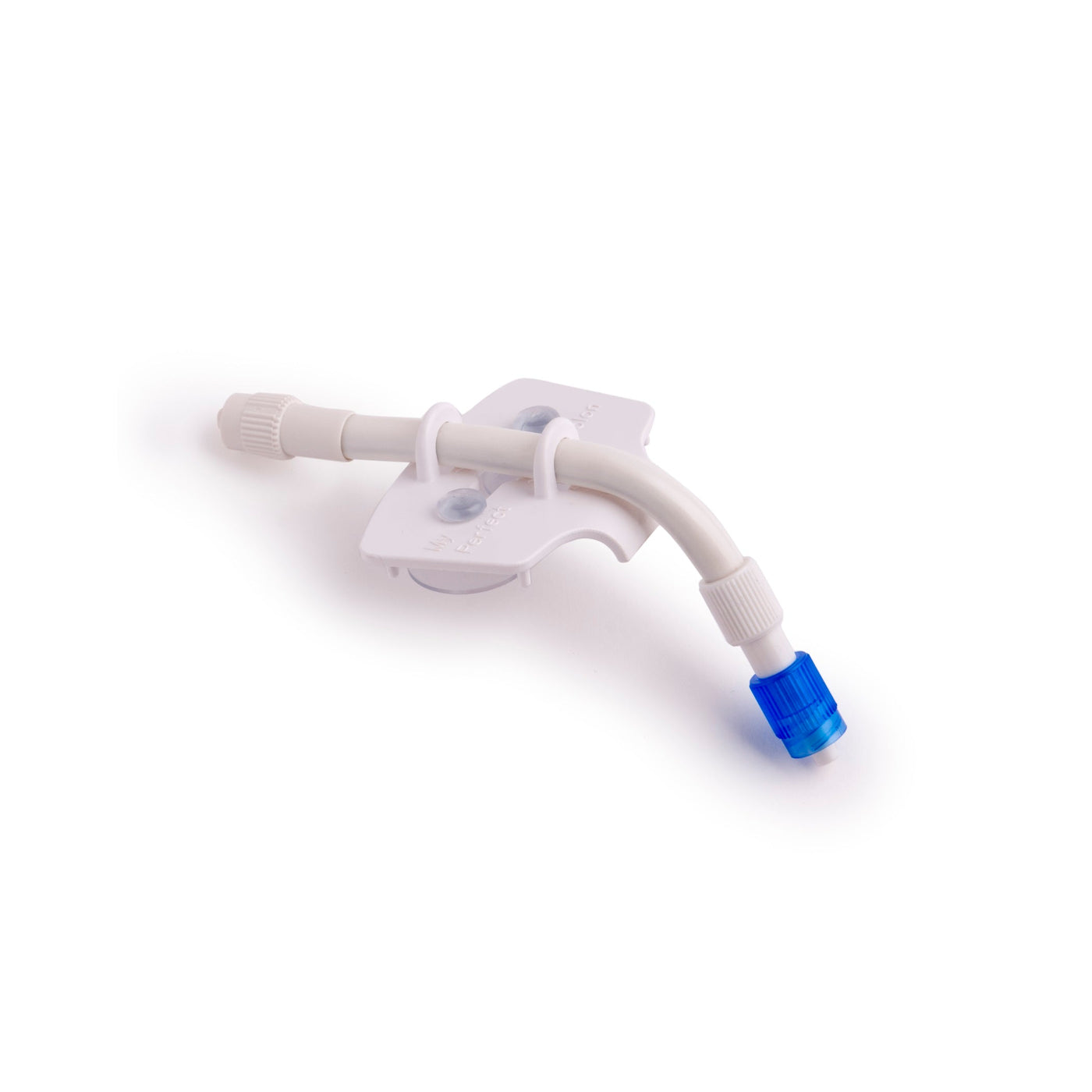 My Perfect Colon Care & PRO| Support with suction cups — Water Powered