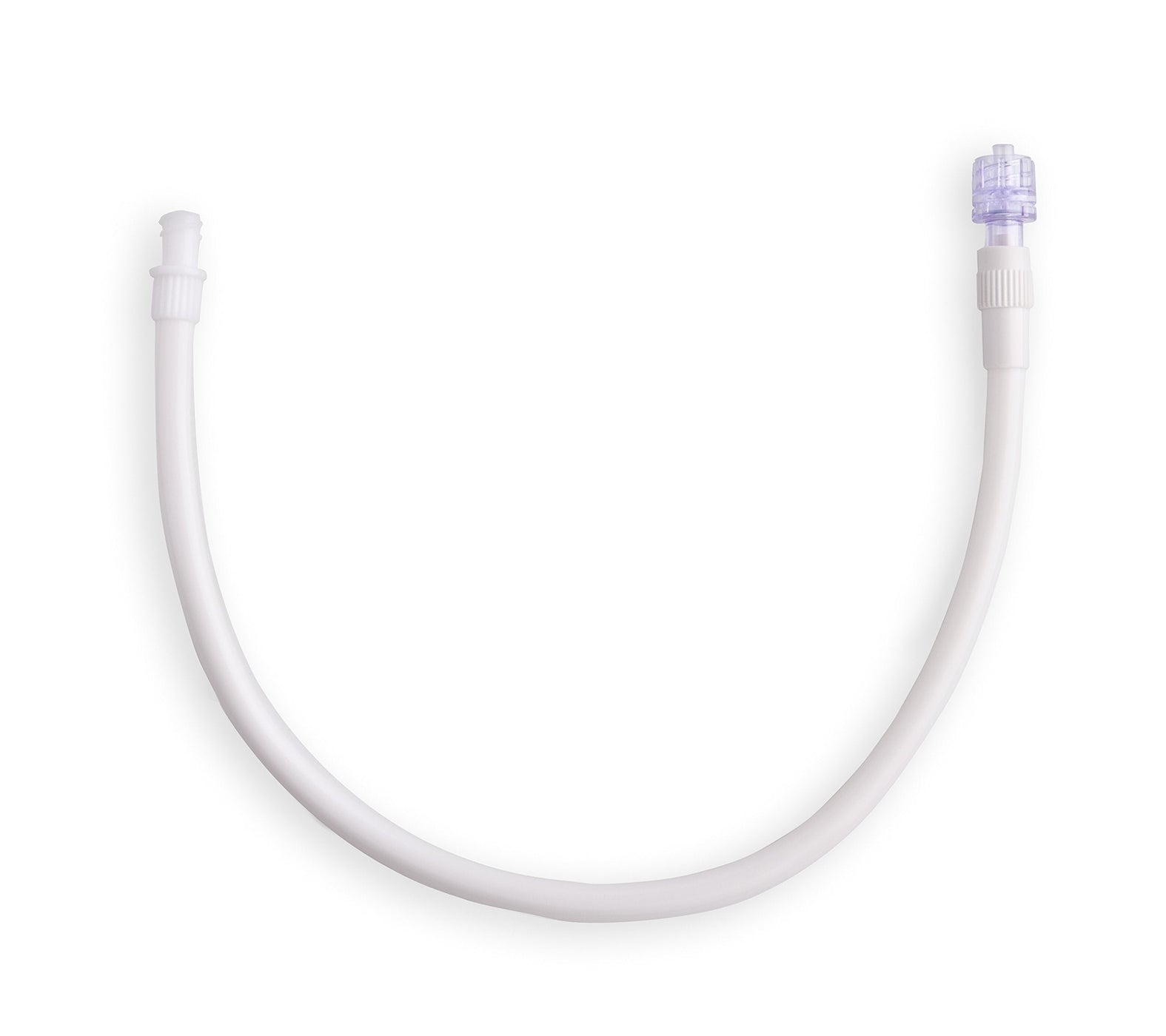 My Perfect Colon Care | Mouldable tube with non-return valve — Water ...